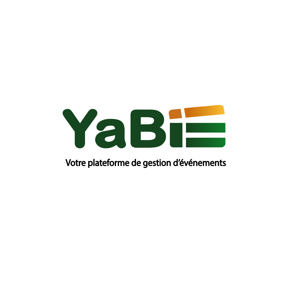 Yabi Events